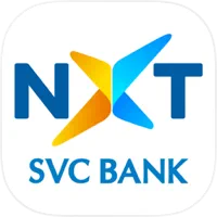 SVC Co-Operative Bank LTD